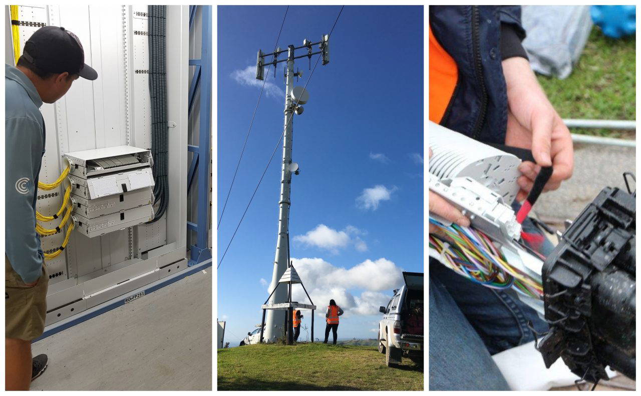 iskills November 2022 Newsletter | iskills